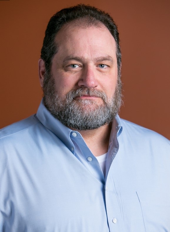 Surveyor Spotlight | Mississippi Board of Licensure for Professional ...